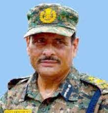 Witness in the Corridors News,Bureaucracy,Political, Governance, IAS, IPS