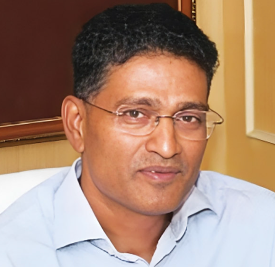 Witness in the Corridors News,Bureaucracy,Political, Governance, IAS, IPS