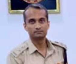 Witness in the Corridors News,Bureaucracy,Political, Governance, IAS, IPS