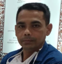 Witness in the Corridors News,Bureaucracy,Political, Governance, IAS, IPS