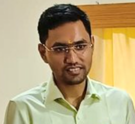 Witness in the Corridors News,Bureaucracy,Political, Governance, IAS, IPS