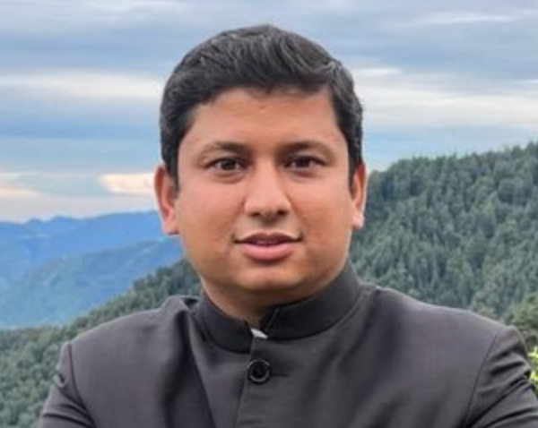 Witness in the Corridors News,Bureaucracy,Political, Governance, IAS, IPS