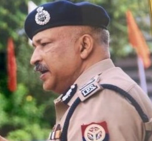 Witness in the Corridors News,Bureaucracy,Political, Governance, IAS, IPS