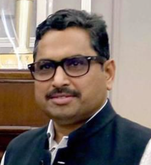 Witness in the Corridors News,Bureaucracy,Political, Governance, IAS, IPS