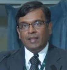 Witness in the Corridors News,Bureaucracy,Political, Governance, IAS, IPS