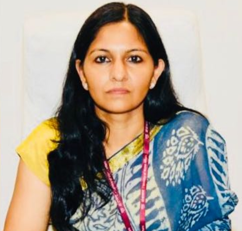 Witness in the Corridors News,Bureaucracy,Political, Governance, IAS, IPS