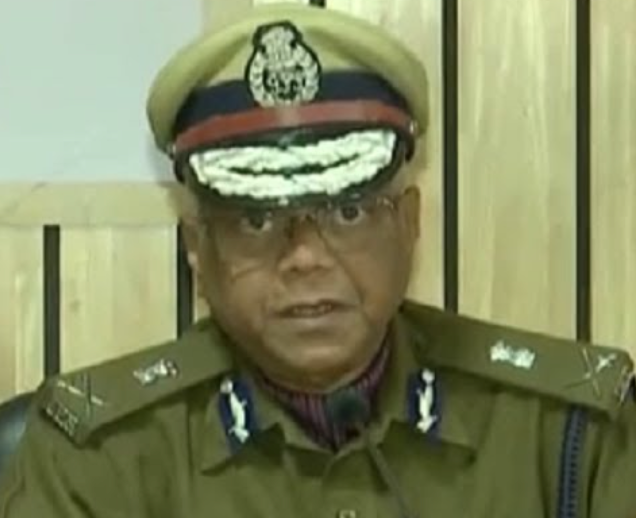 Witness in the Corridors News,Bureaucracy,Political, Governance, IAS, IPS