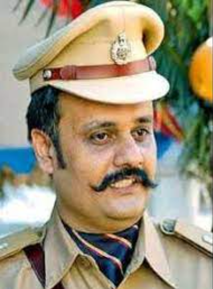 Witness in the Corridors News,Bureaucracy,Political, Governance, IAS, IPS