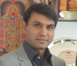 Witness in the Corridors News,Bureaucracy,Political, Governance, IAS, IPS