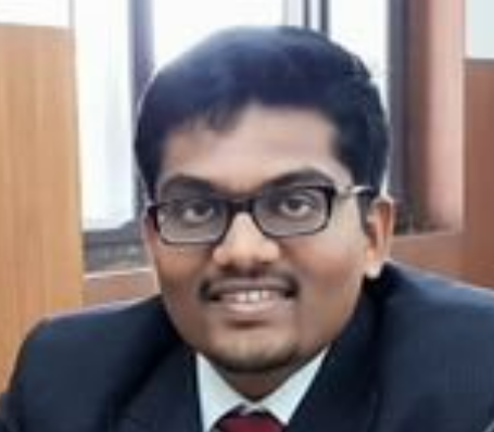 Witness in the Corridors News,Bureaucracy,Political, Governance, IAS, IPS