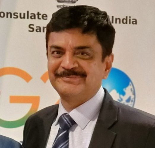 Witness in the Corridors News,Bureaucracy,Political, Governance, IAS, IPS