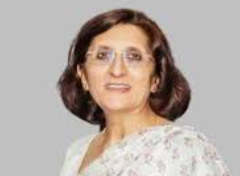 Witness in the Corridors News,Bureaucracy,Political, Governance, IAS, IPS