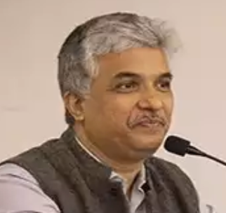 Witness in the Corridors News,Bureaucracy,Political, Governance, IAS, IPS