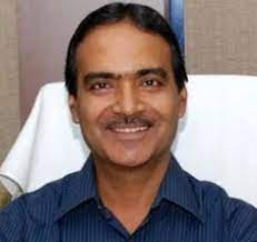 Witness in the Corridors News,Bureaucracy,Political, Governance, IAS, IPS