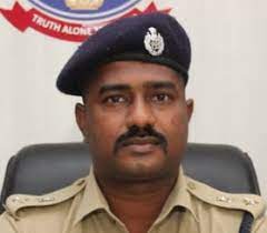 Witness in the Corridors News,Bureaucracy,Political, Governance, IAS, IPS