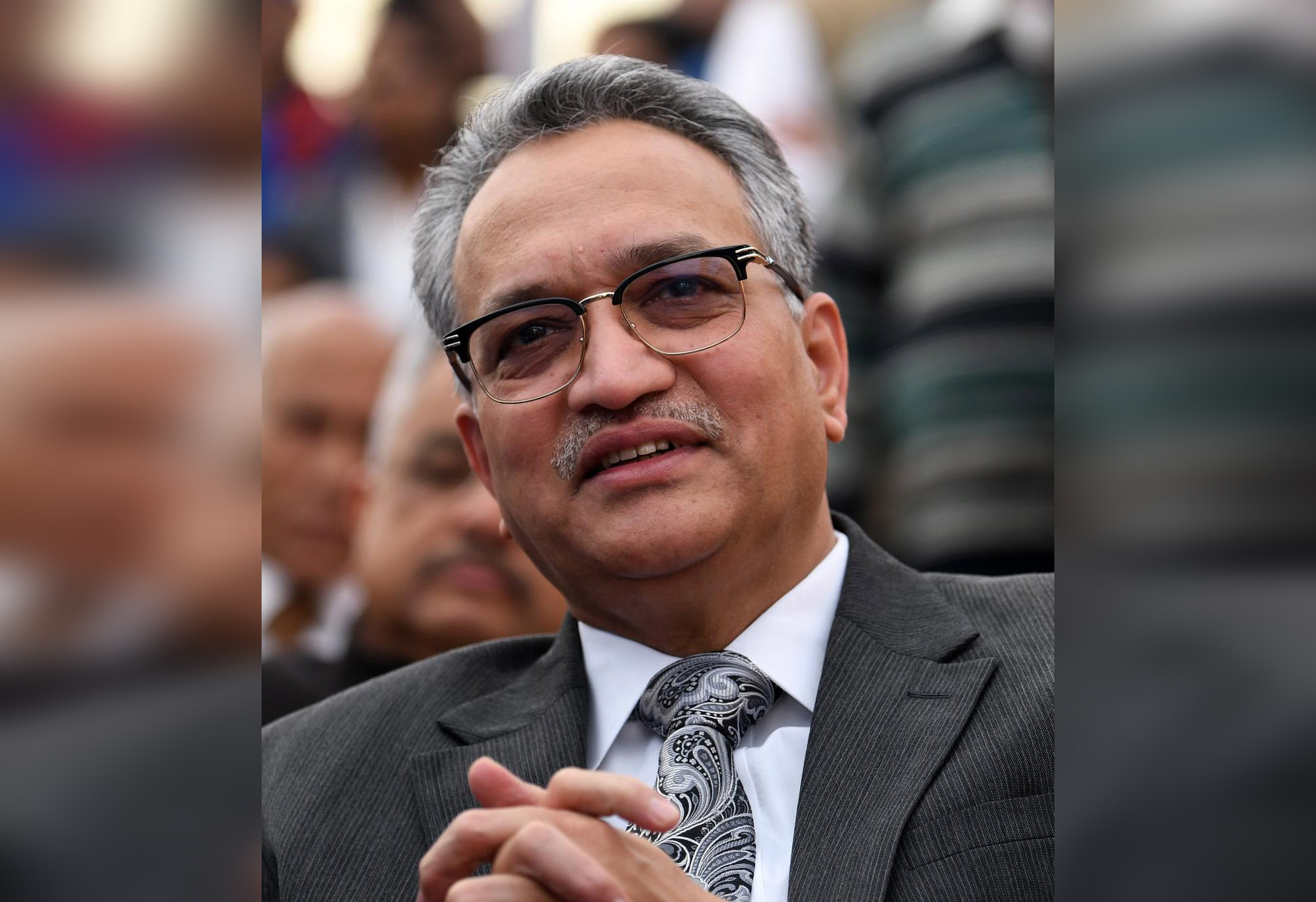 Witness in the Corridors News,Bureaucracy,Political, Governance, IAS, IPS