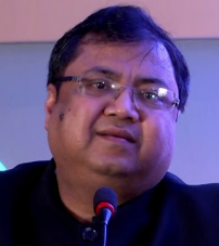 Witness in the Corridors News,Bureaucracy,Political, Governance, IAS, IPS