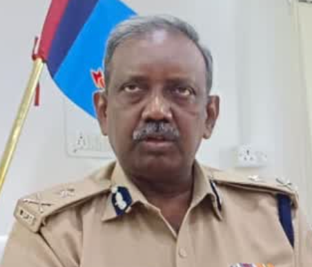 Witness in the Corridors News,Bureaucracy,Political, Governance, IAS, IPS