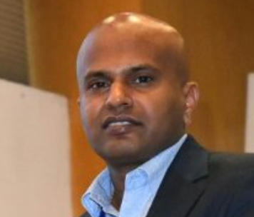 Witness in the Corridors News,Bureaucracy,Political, Governance, IAS, IPS