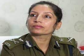 Witness in the Corridors News,Bureaucracy,Political, Governance, IAS, IPS