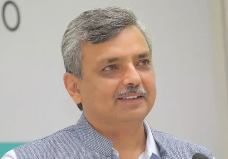 Witness in the Corridors News,Bureaucracy,Political, Governance, IAS, IPS