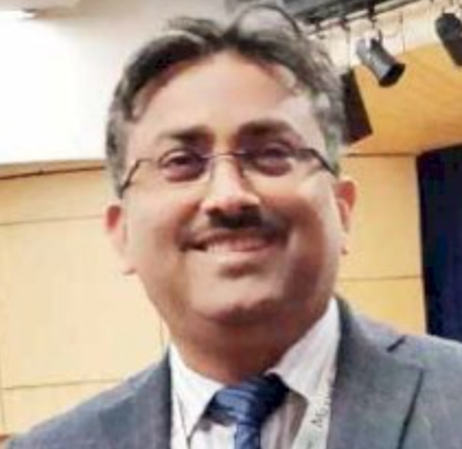 Witness in the Corridors News,Bureaucracy,Political, Governance, IAS, IPS