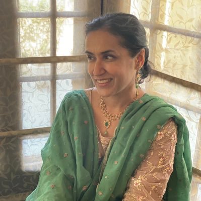 Witness in the Corridors News,Bureaucracy,Political, Governance, IAS, IPS