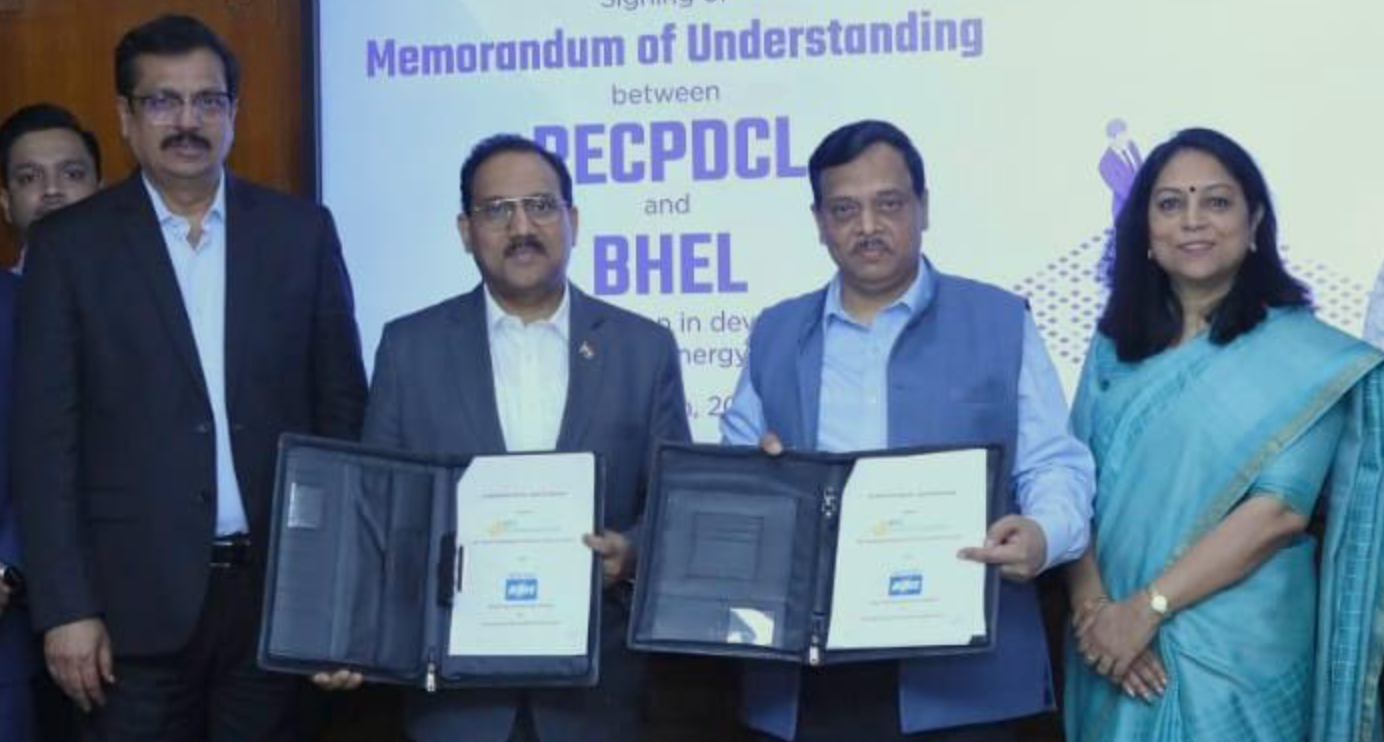 Witness in the Corridors News,Bureaucracy,Political, Governance, IAS, IPS