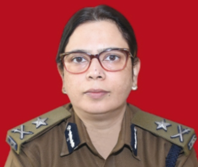 Witness in the Corridors News,Bureaucracy,Political, Governance, IAS, IPS