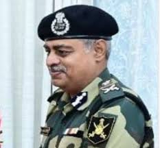 Witness in the Corridors News,Bureaucracy,Political, Governance, IAS, IPS