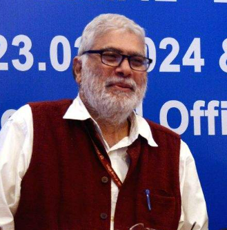 Witness in the Corridors News,Bureaucracy,Political, Governance, IAS, IPS