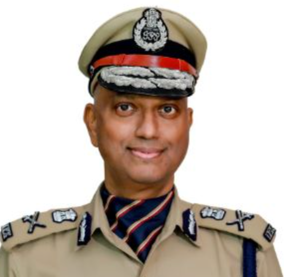 Witness in the Corridors News,Bureaucracy,Political, Governance, IAS, IPS