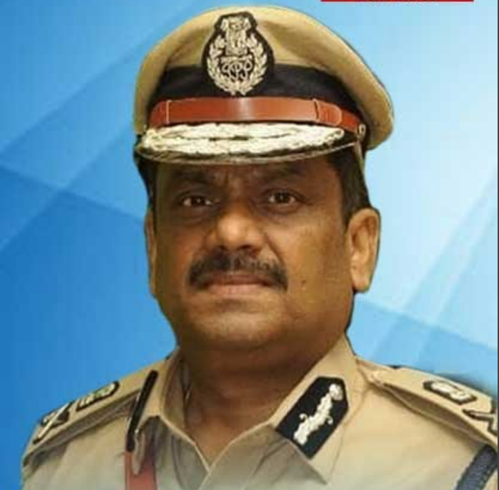 Witness in the Corridors News,Bureaucracy,Political, Governance, IAS, IPS