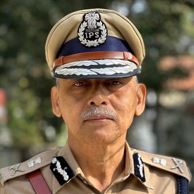 Witness in the Corridors News,Bureaucracy,Political, Governance, IAS, IPS