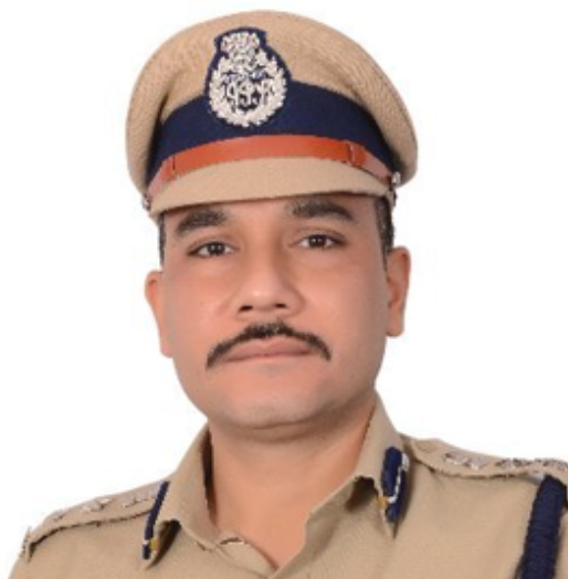 Witness in the Corridors News,Bureaucracy,Political, Governance, IAS, IPS