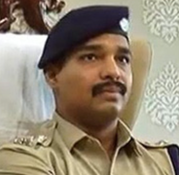 Witness in the Corridors News,Bureaucracy,Political, Governance, IAS, IPS