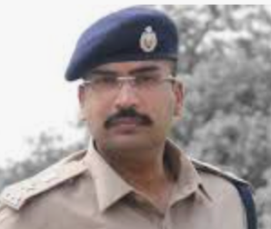 Witness in the Corridors News,Bureaucracy,Political, Governance, IAS, IPS