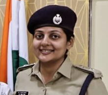 Witness in the Corridors News,Bureaucracy,Political, Governance, IAS, IPS