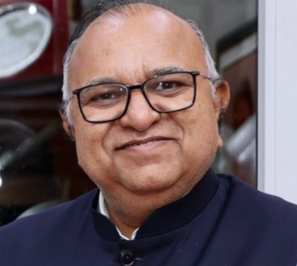 Witness In The Corridors Newsbureaucracypolitical Governance Ias Ips