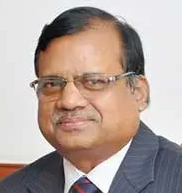 Witness in the Corridors News,Bureaucracy,Political, Governance, IAS, IPS