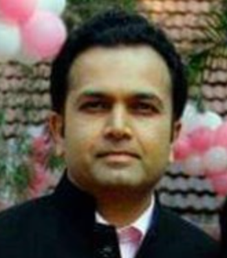 Witness in the Corridors News,Bureaucracy,Political, Governance, IAS, IPS