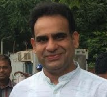 Witness in the Corridors News,Bureaucracy,Political, Governance, IAS, IPS