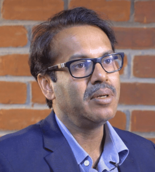 Witness in the Corridors News,Bureaucracy,Political, Governance, IAS, IPS