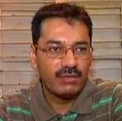 Witness in the Corridors News,Bureaucracy,Political, Governance, IAS, IPS