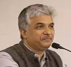 Witness in the Corridors News,Bureaucracy,Political, Governance, IAS, IPS