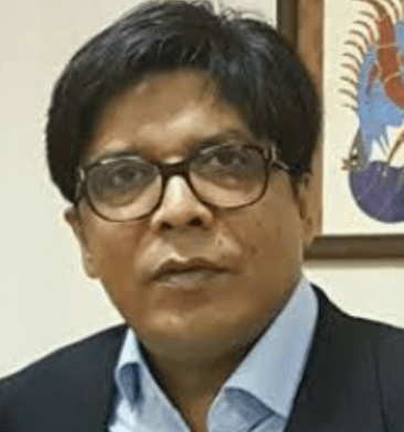 Witness in the Corridors News,Bureaucracy,Political, Governance, IAS, IPS