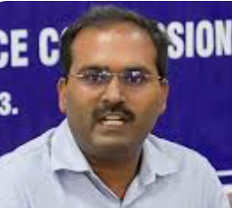 Witness in the Corridors News,Bureaucracy,Political, Governance, IAS, IPS