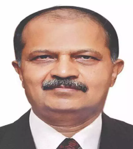 Witness in the Corridors News,Bureaucracy,Political, Governance, IAS, IPS