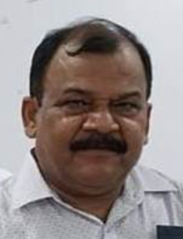 Witness in the Corridors News,Bureaucracy,Political, Governance, IAS, IPS