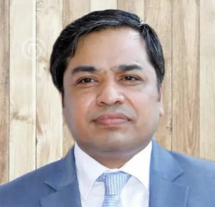 Witness in the Corridors News,Bureaucracy,Political, Governance, IAS, IPS